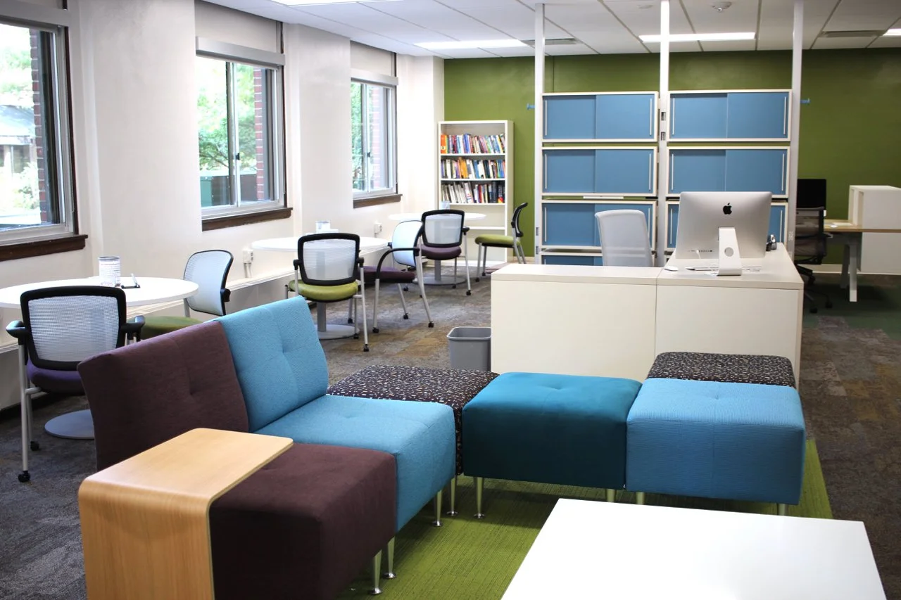 19.2 Azima — Praxis