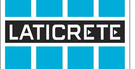 The Ceramic Tile Library