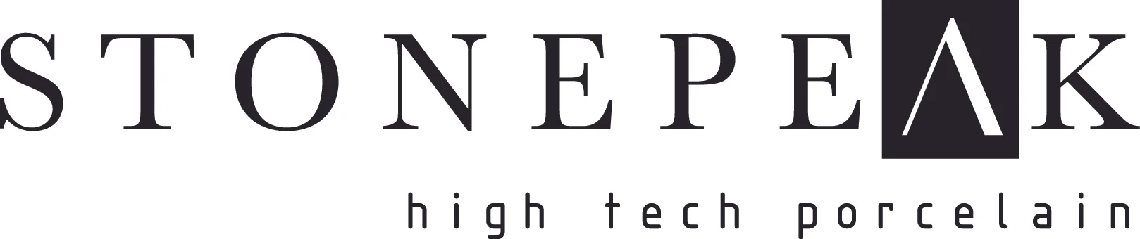 The Ceramic Tile Library