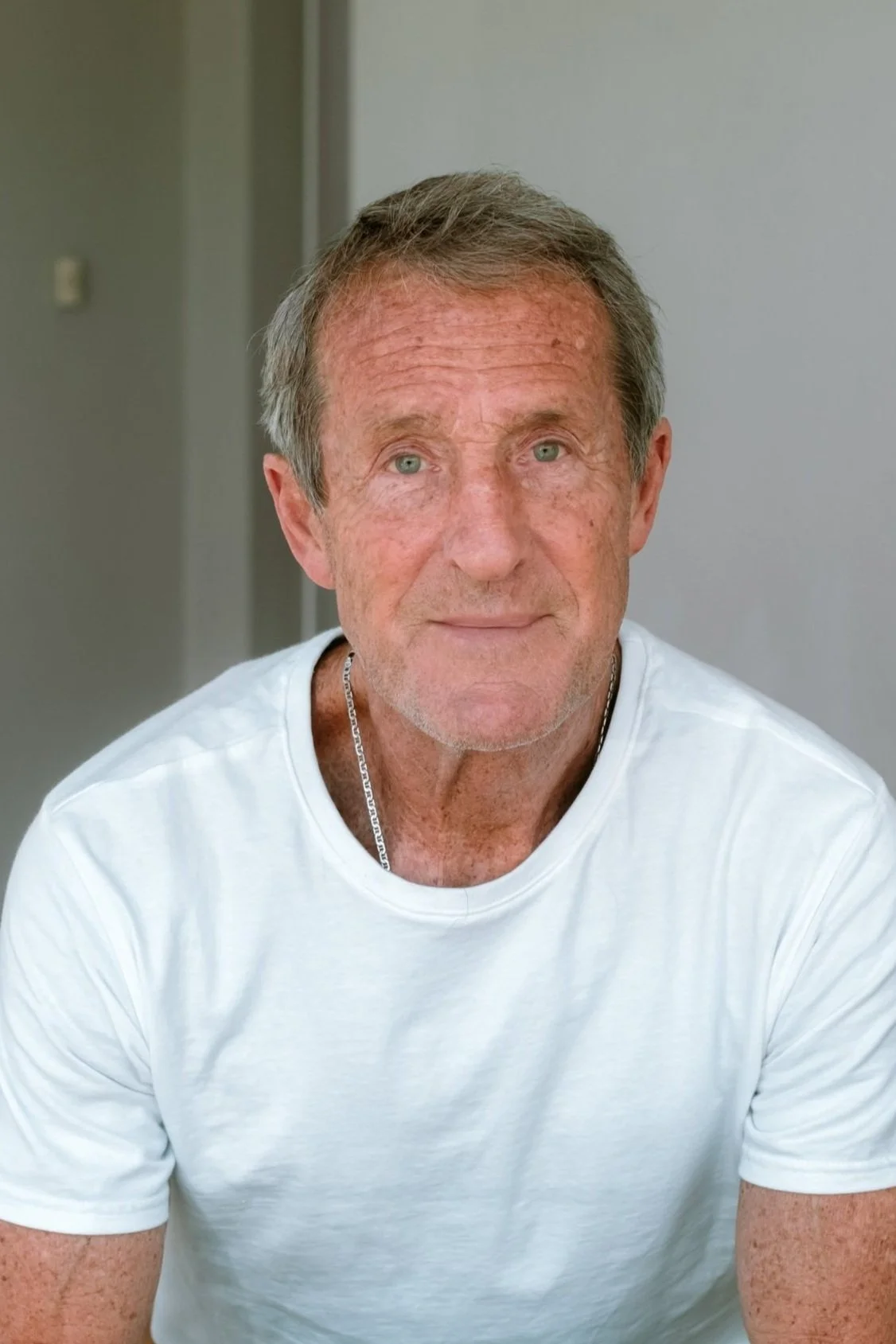 ACVVS — Riverview Community Services