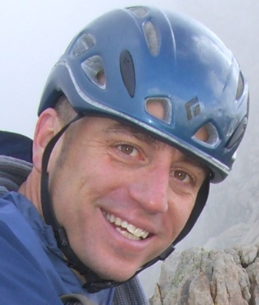 Rob Head's Instagram, Twitter & Facebook on IDCrawl