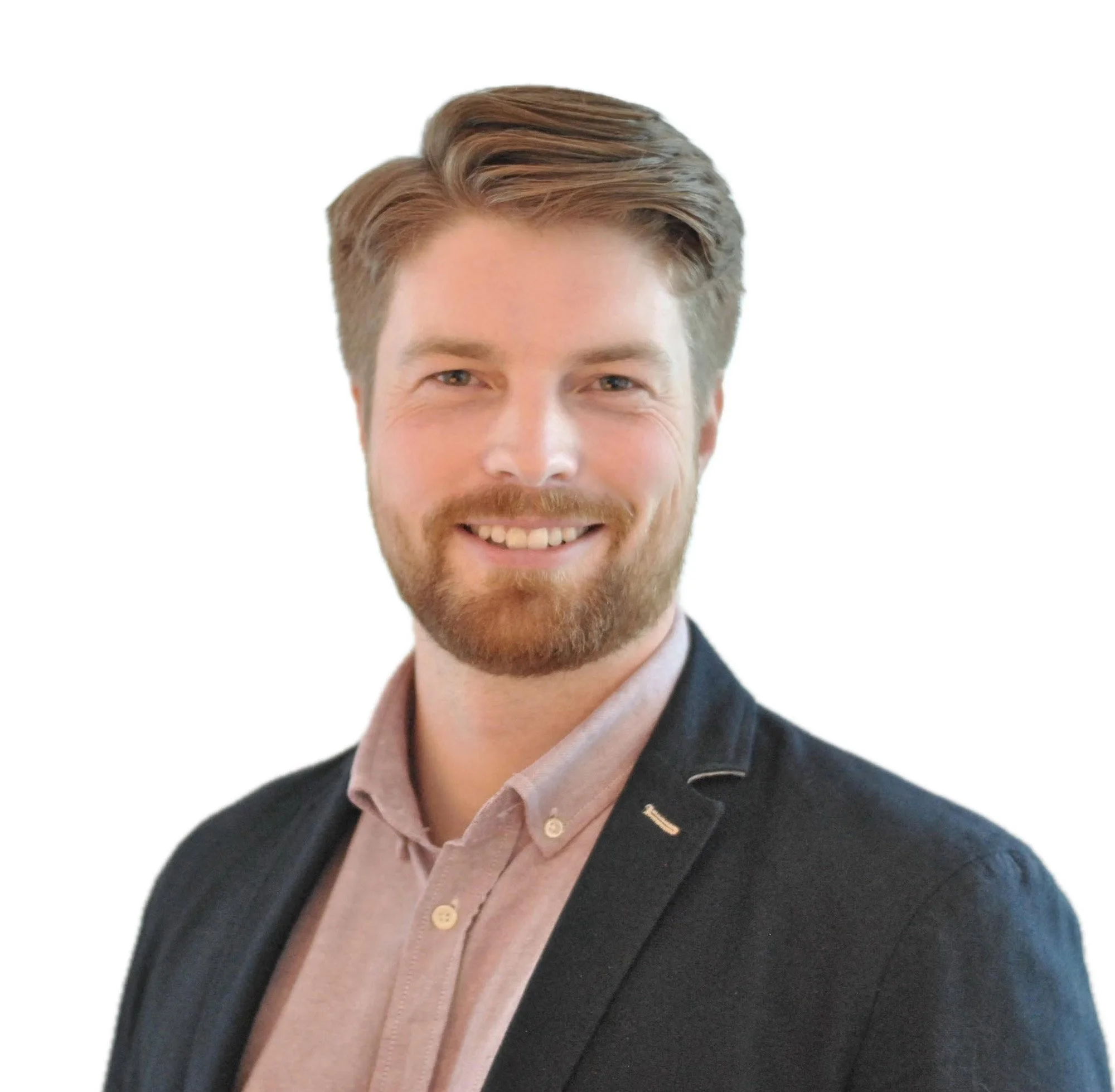 Our Team — Zoetica™ Environmental Consulting