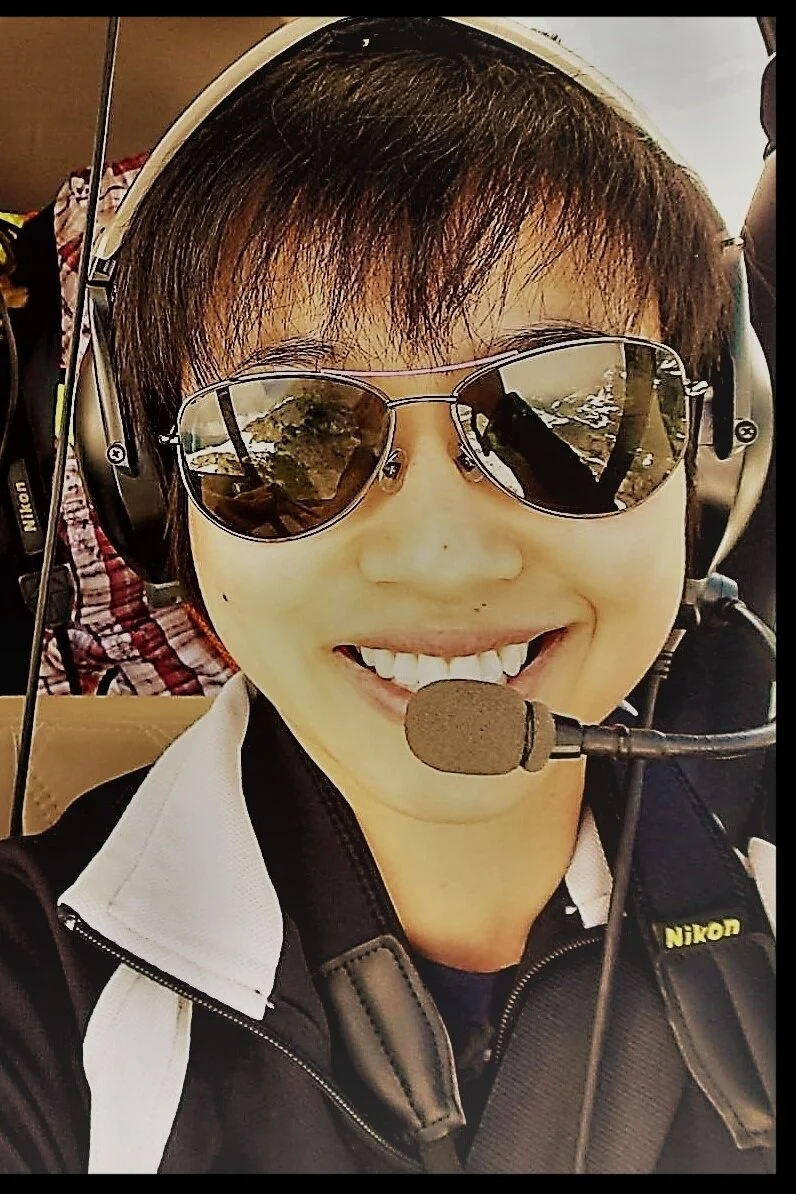 Our Team and Partners — Zoetica Environmental Consulting Services