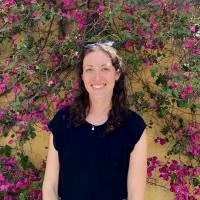 Our Team and Partners — Zoetica Environmental Consulting Services