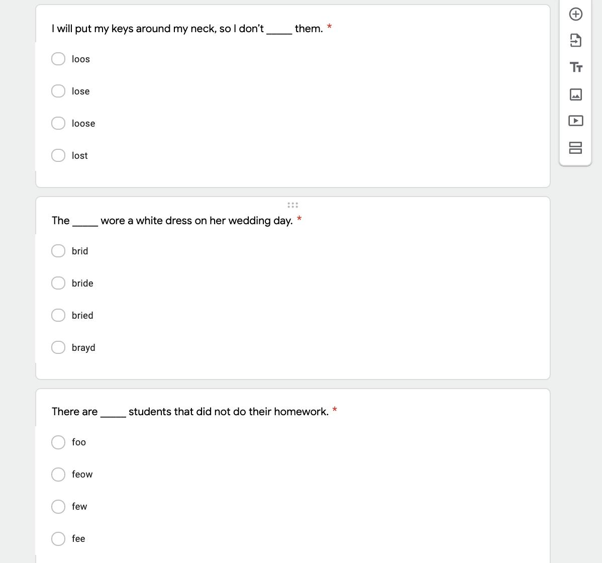 Wonders 5th Grade Spelling Tests Unit 1 Google Forms ChalkStar wonders-5th-grade-spelling-tests-unit-1-google-forms-chalkstar