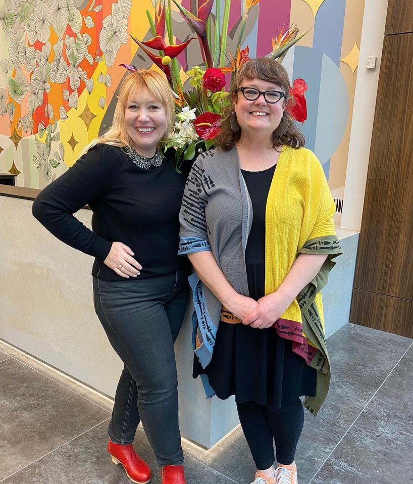 Indie Craft Experience