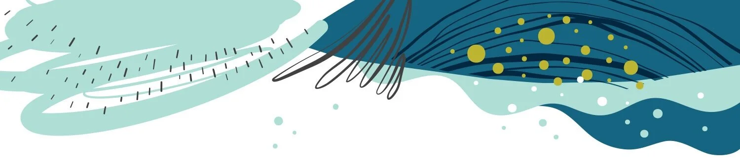 Indie Craft Experience