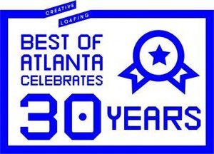 Indie Craft Experience