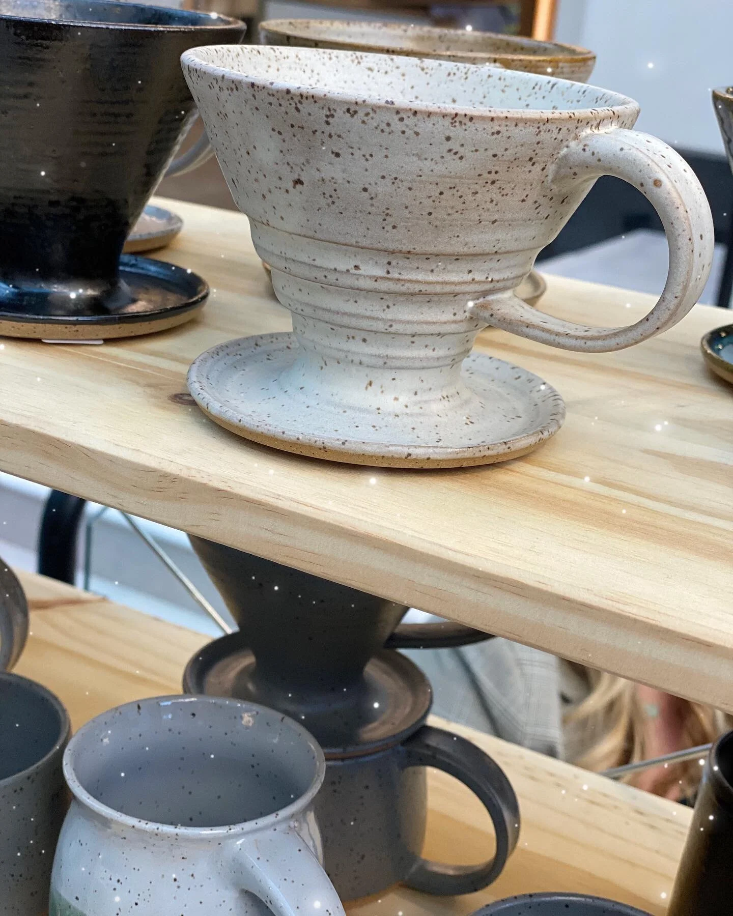 Indie Craft Experience