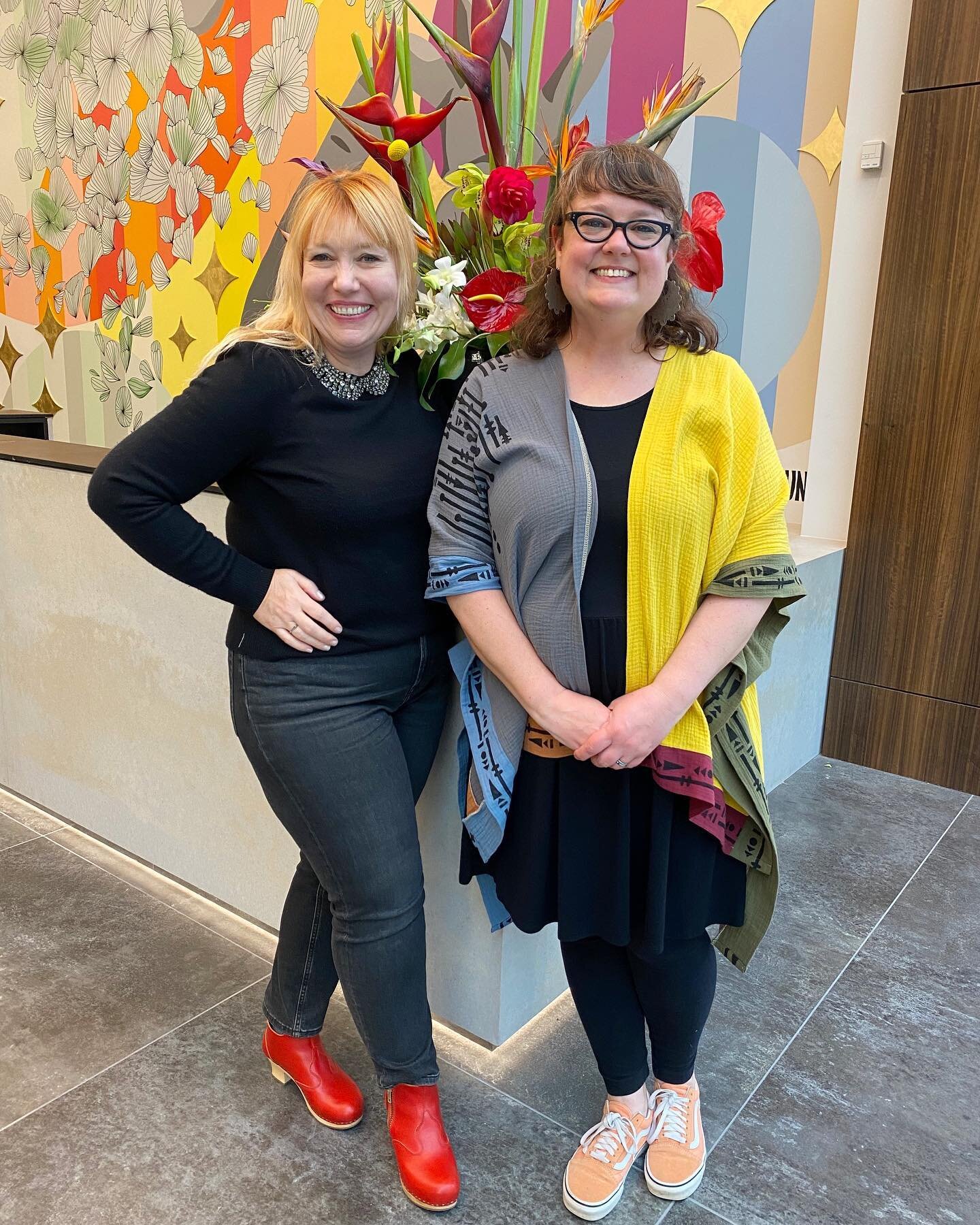 Indie Craft Experience