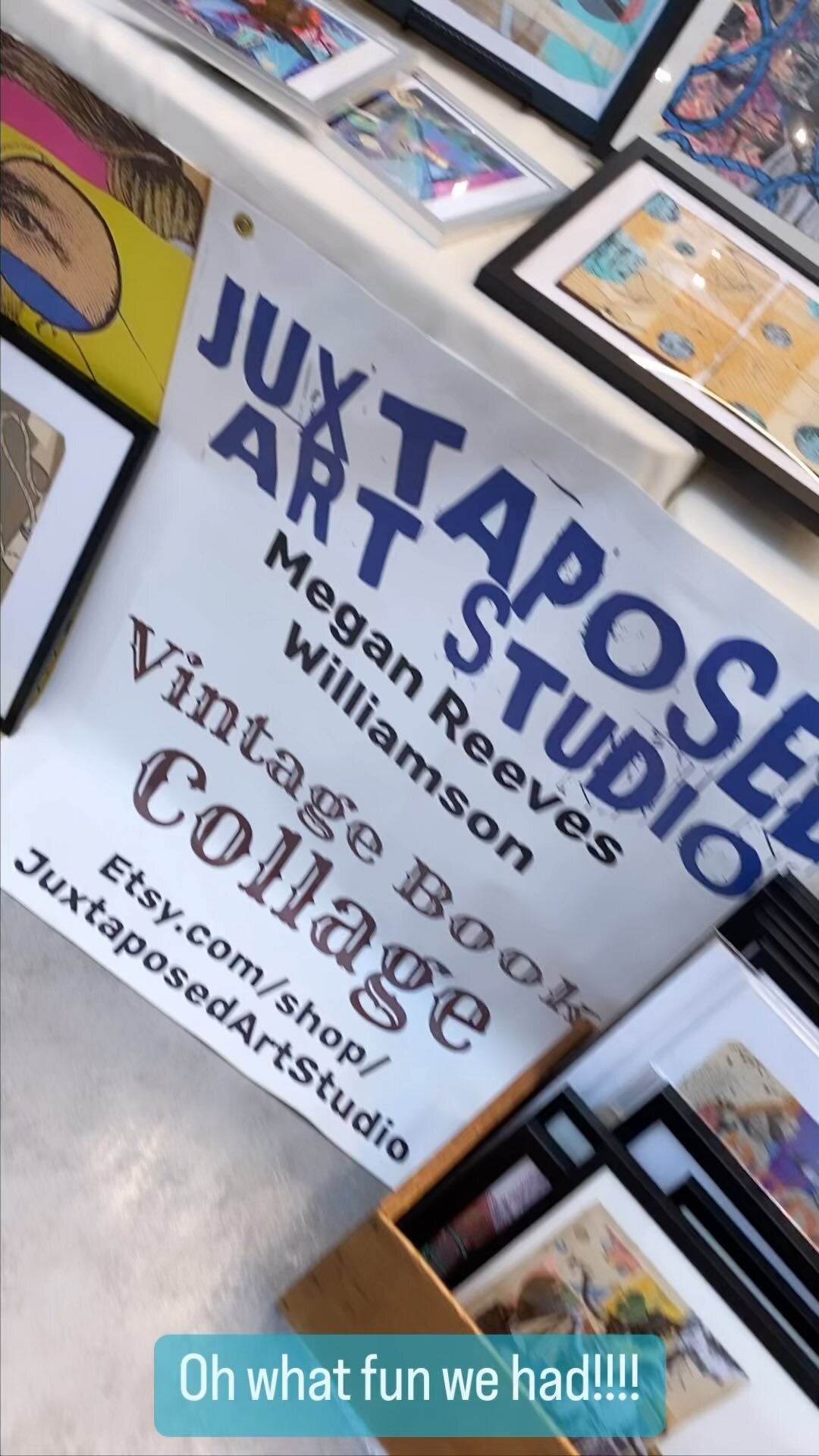 Indie Craft Experience