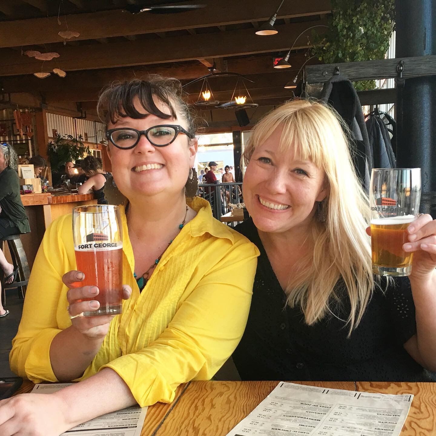 Indie Craft Experience