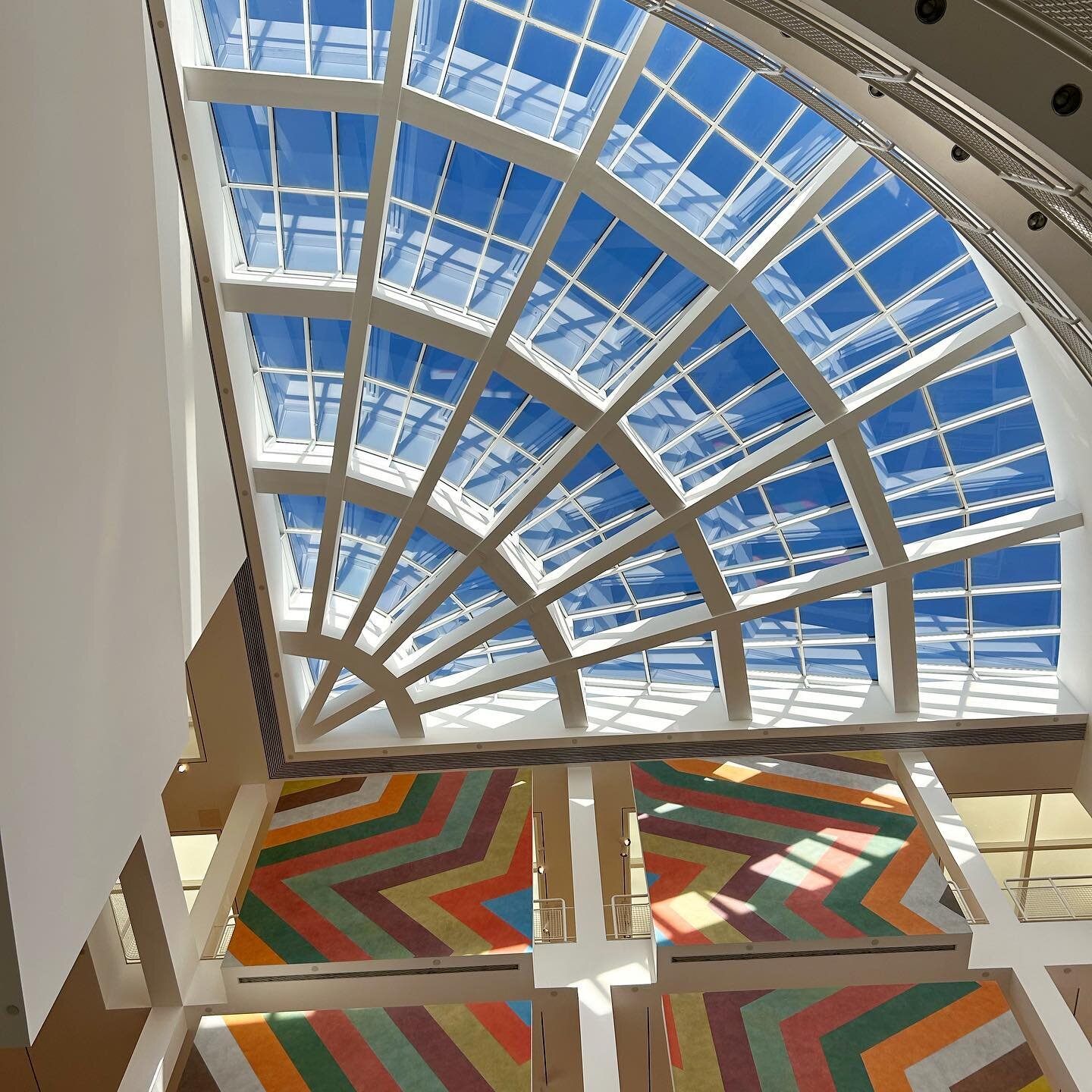 Indie Craft Experience