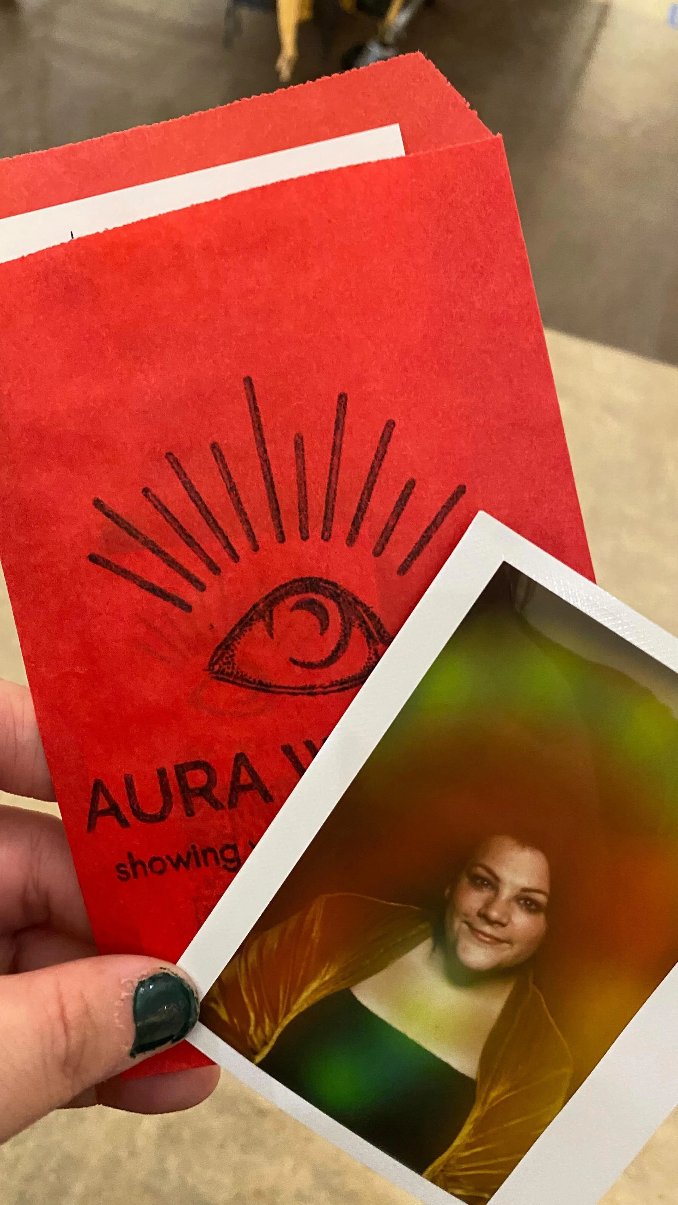 Indie Craft Experience