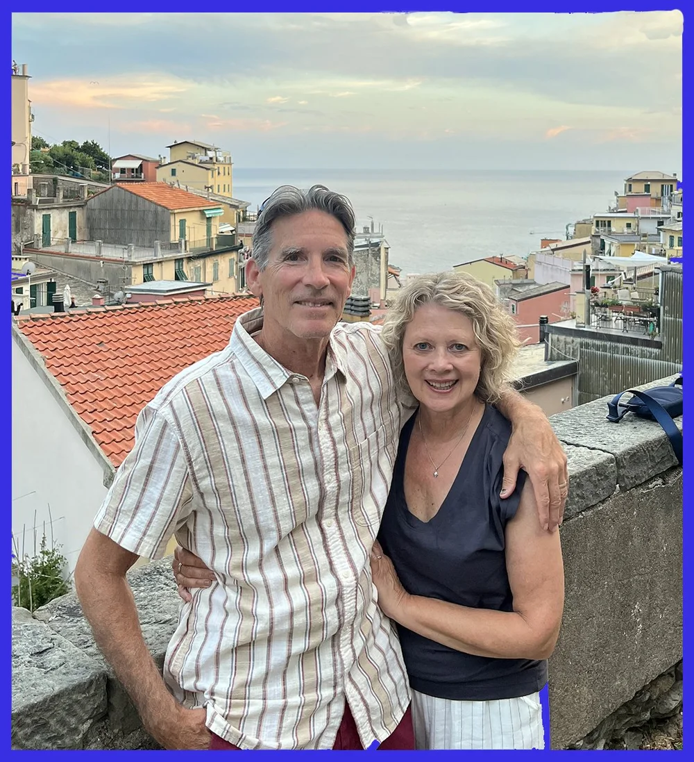 Volunteer — Bradley Food Pantry