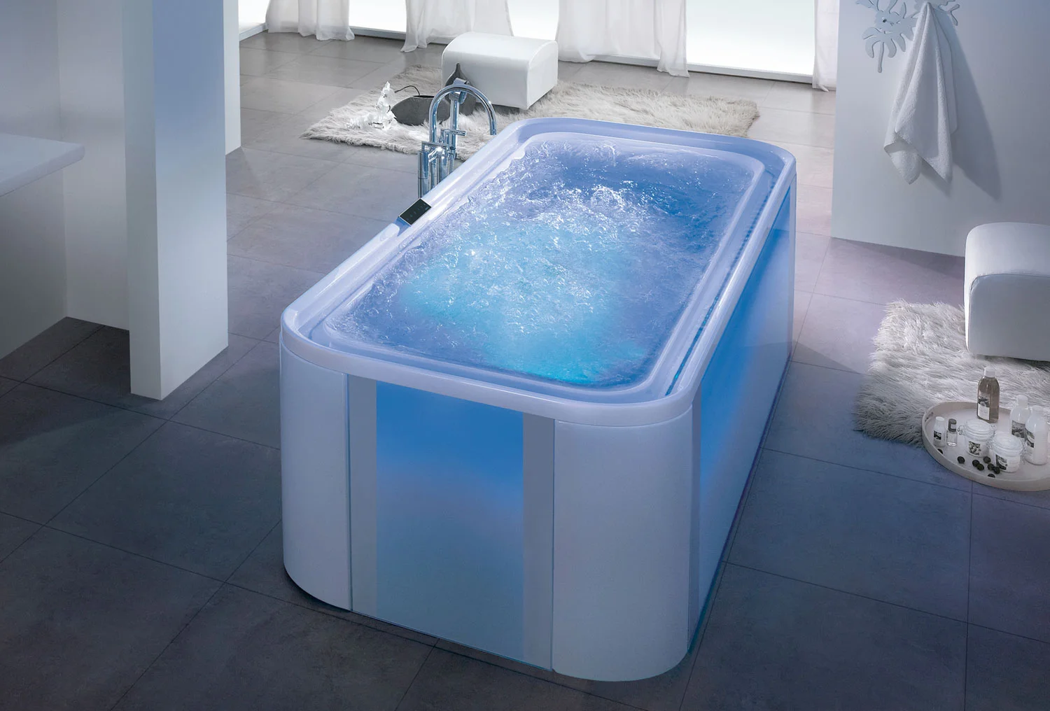 HOESCH product-design-brand-space corporate-architecture — yellow ...