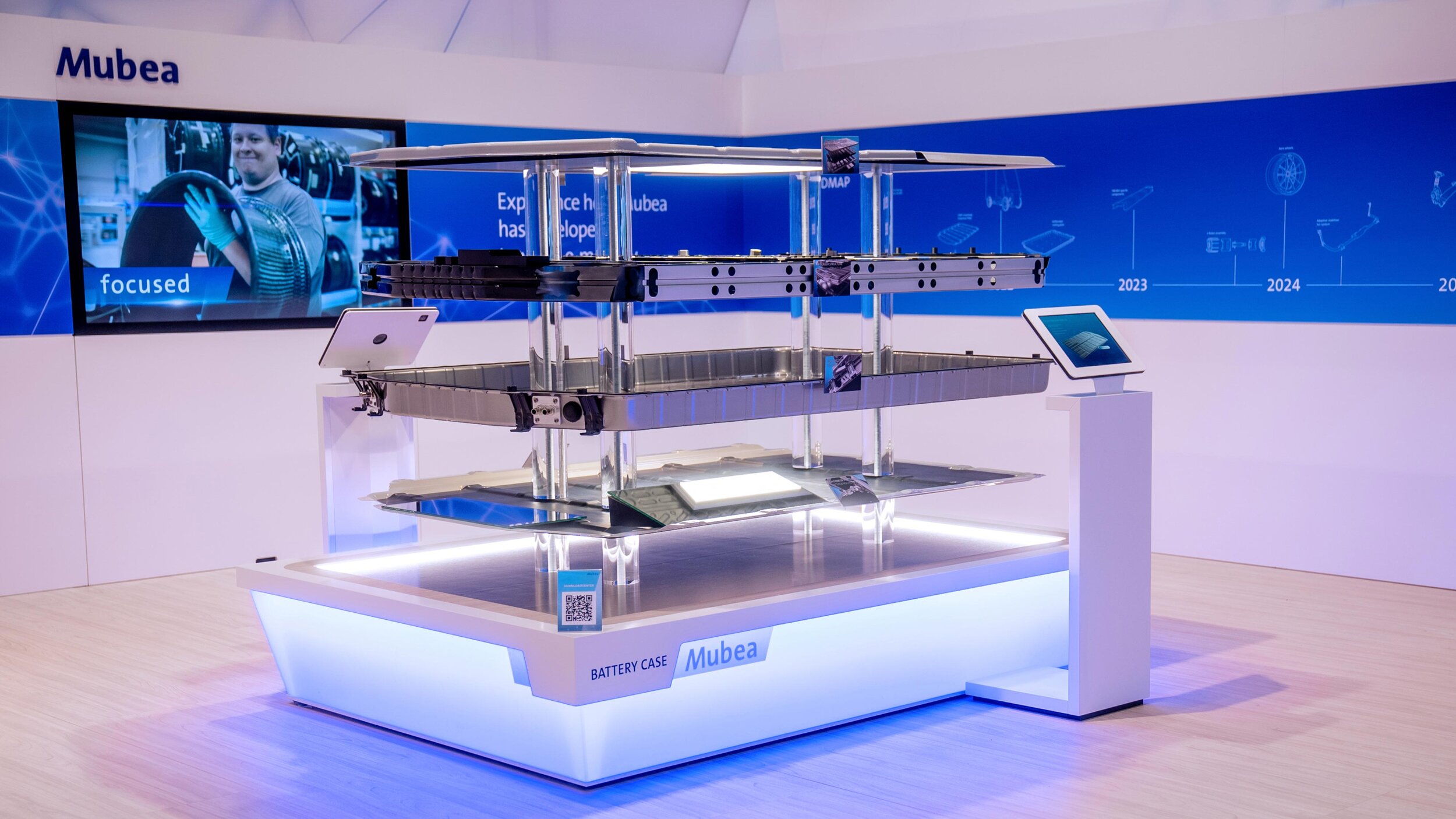 Mubea_messe_einzelbild4.jpg (2500×1406)-花瓣网