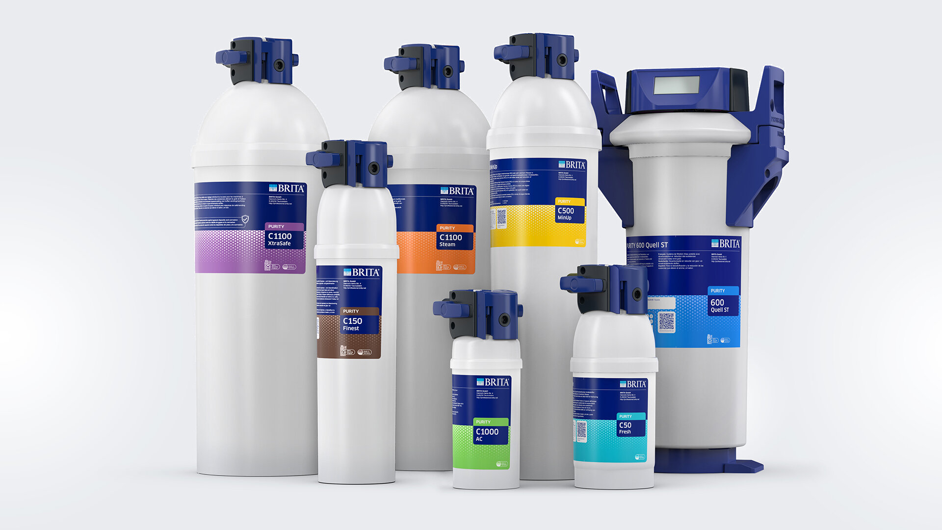 yellow design | yellow lab | yellow too