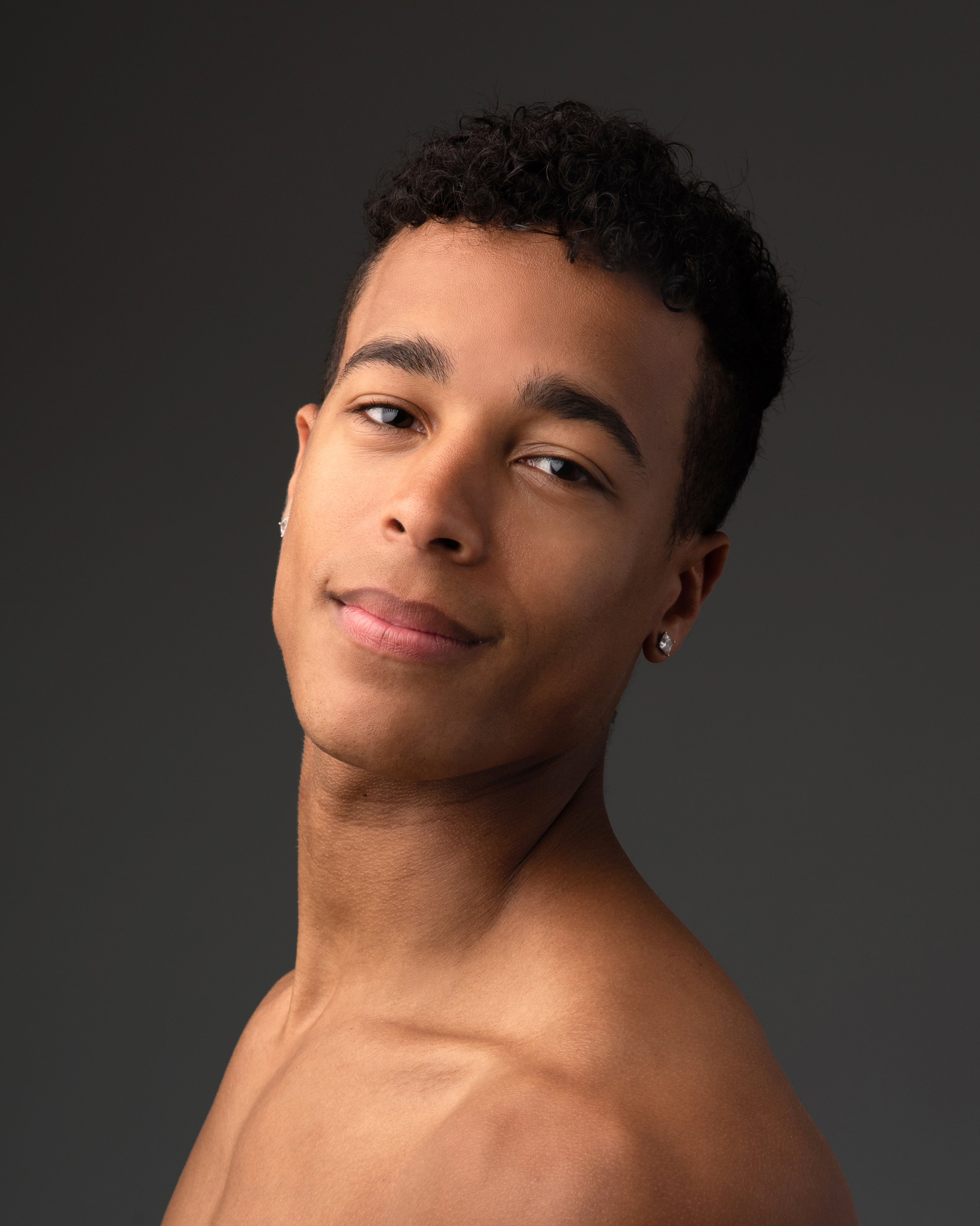 Jasmine Wheeler's Instagram, Twitter & Facebook on IDCrawl