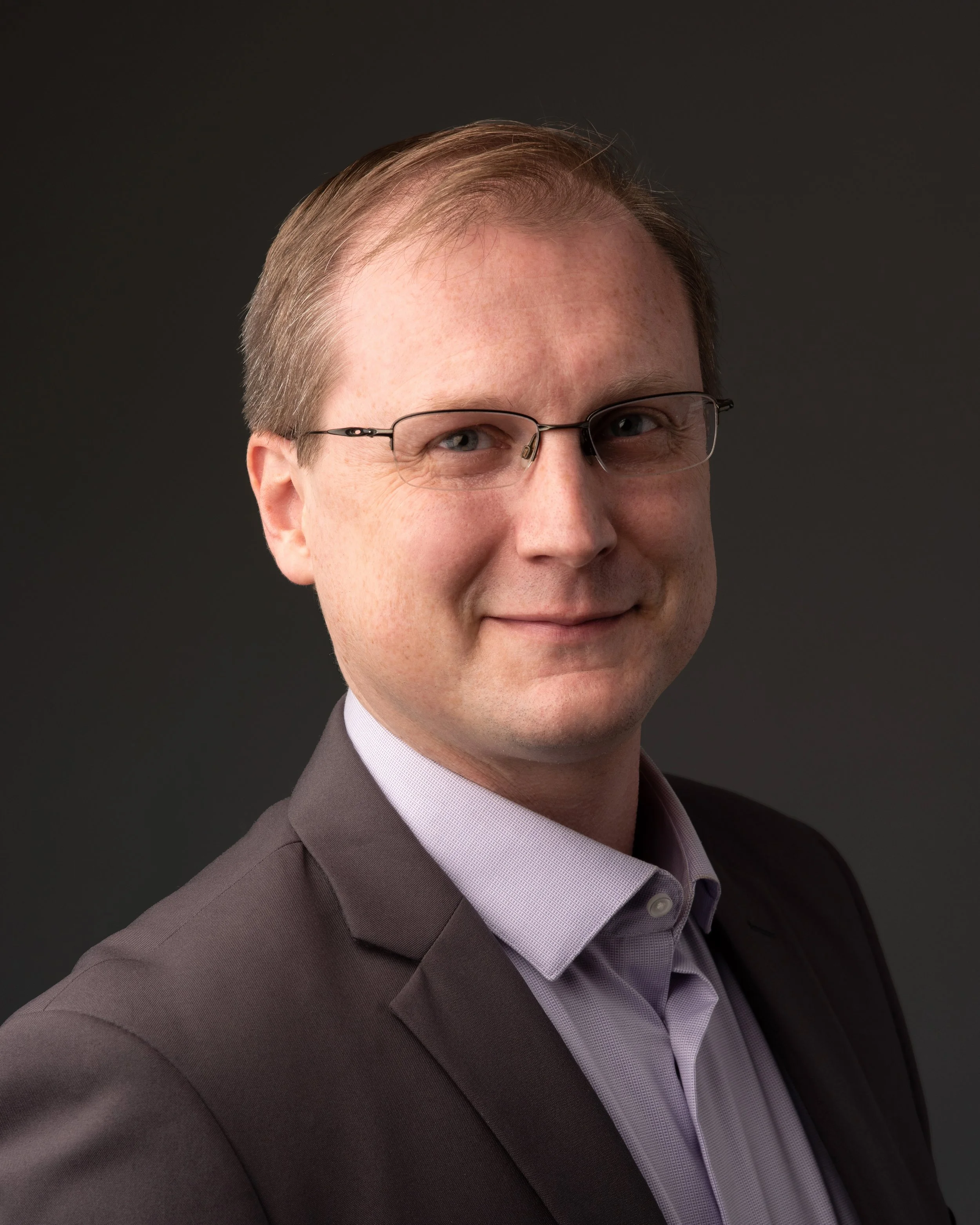 Administration — Nashville Ballet