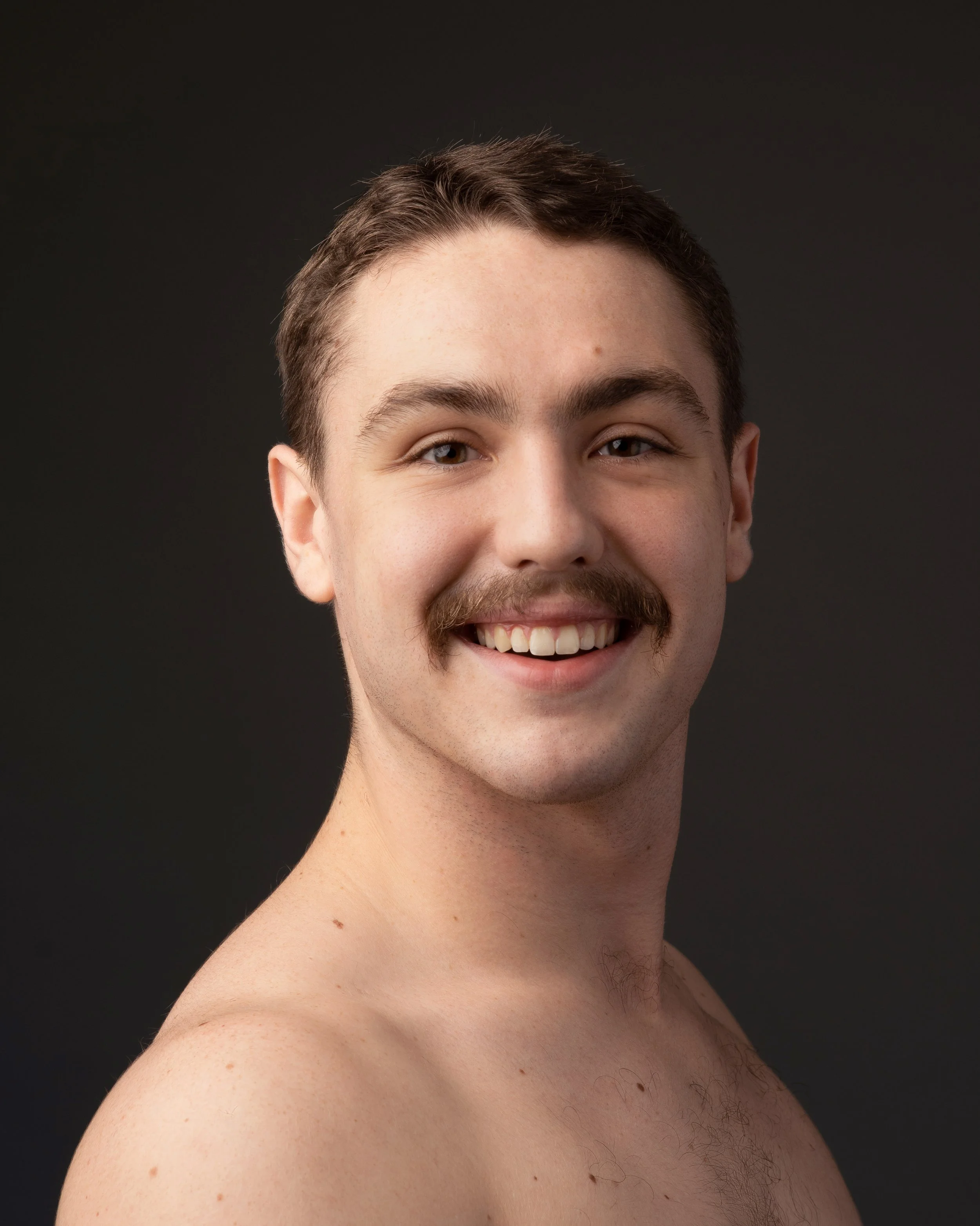 Jasmine Wheeler's Instagram, Twitter & Facebook on IDCrawl