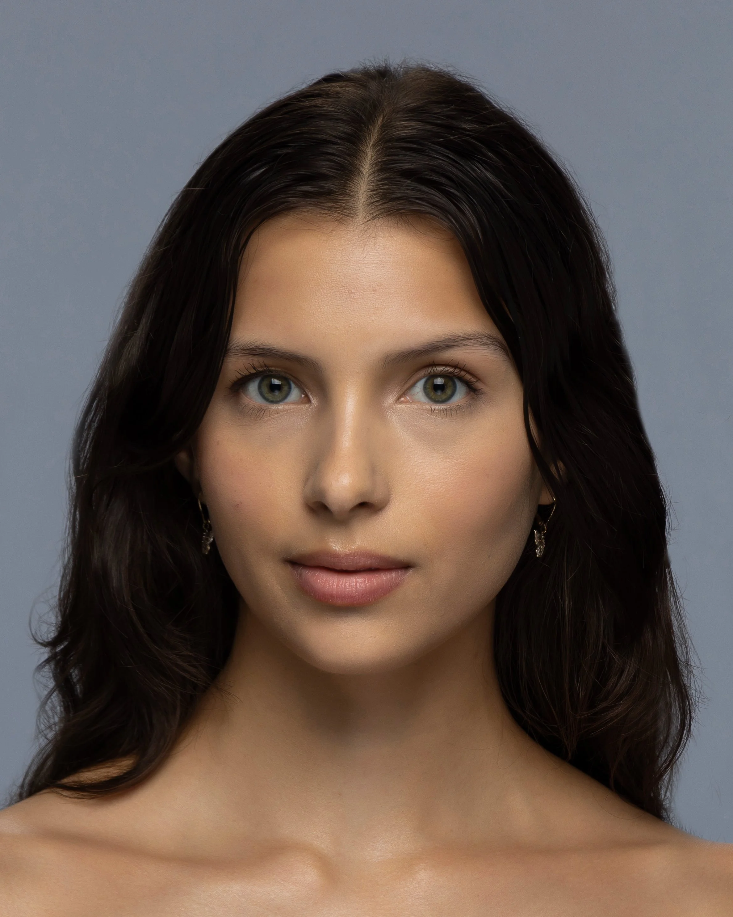 Company — Nashville Ballet