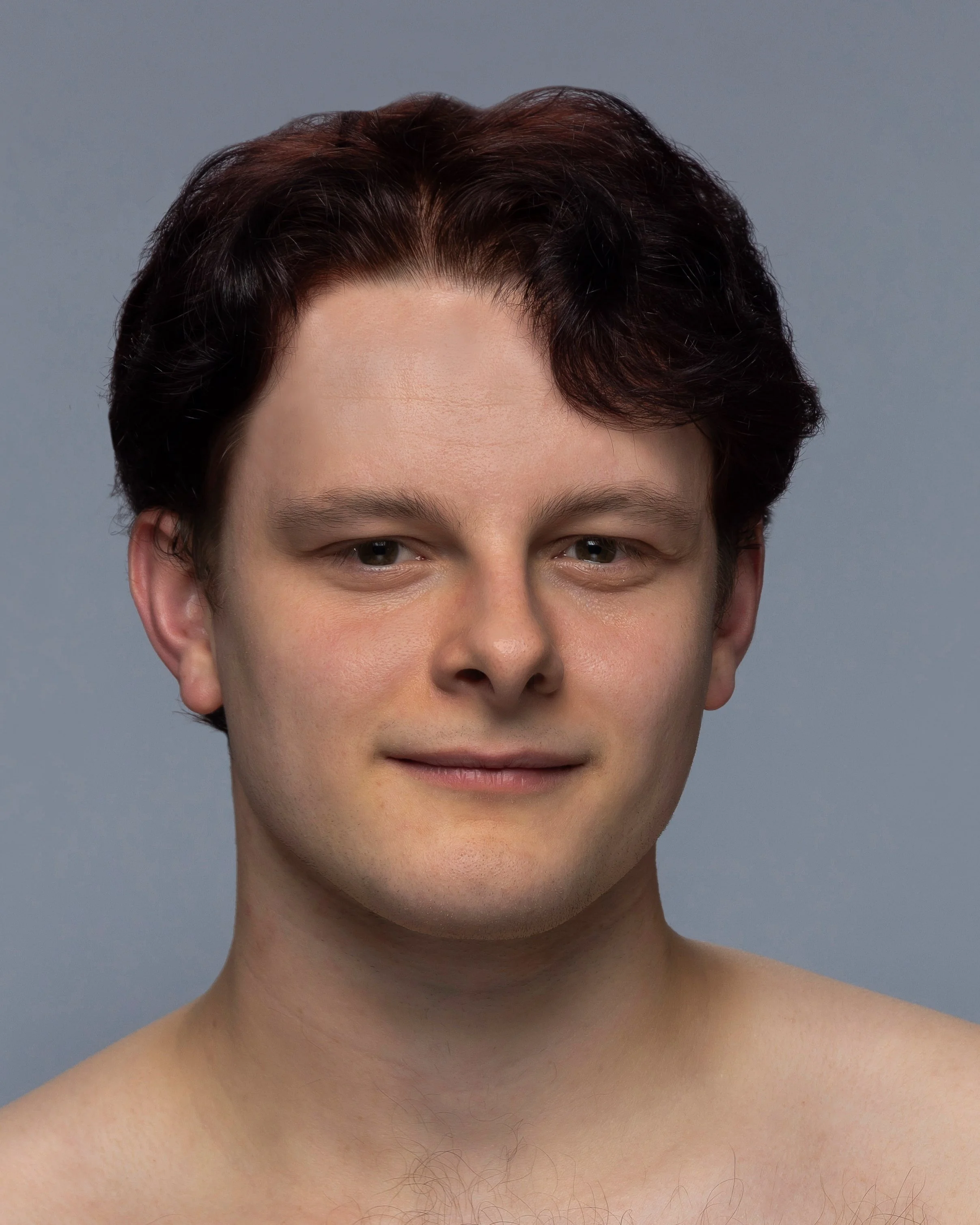 Company — Nashville Ballet