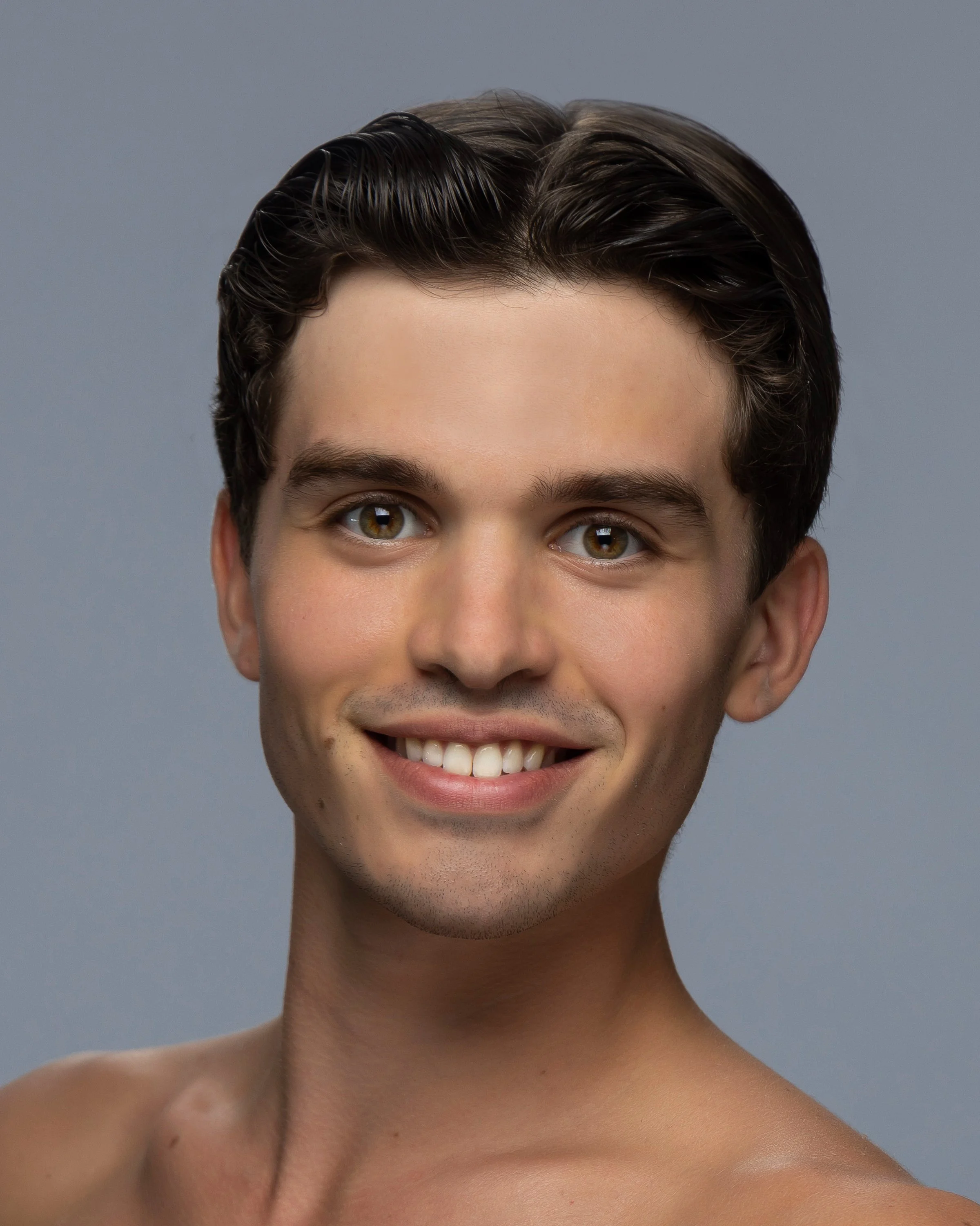 Marissa Stark's Instagram, Twitter & Facebook on IDCrawl