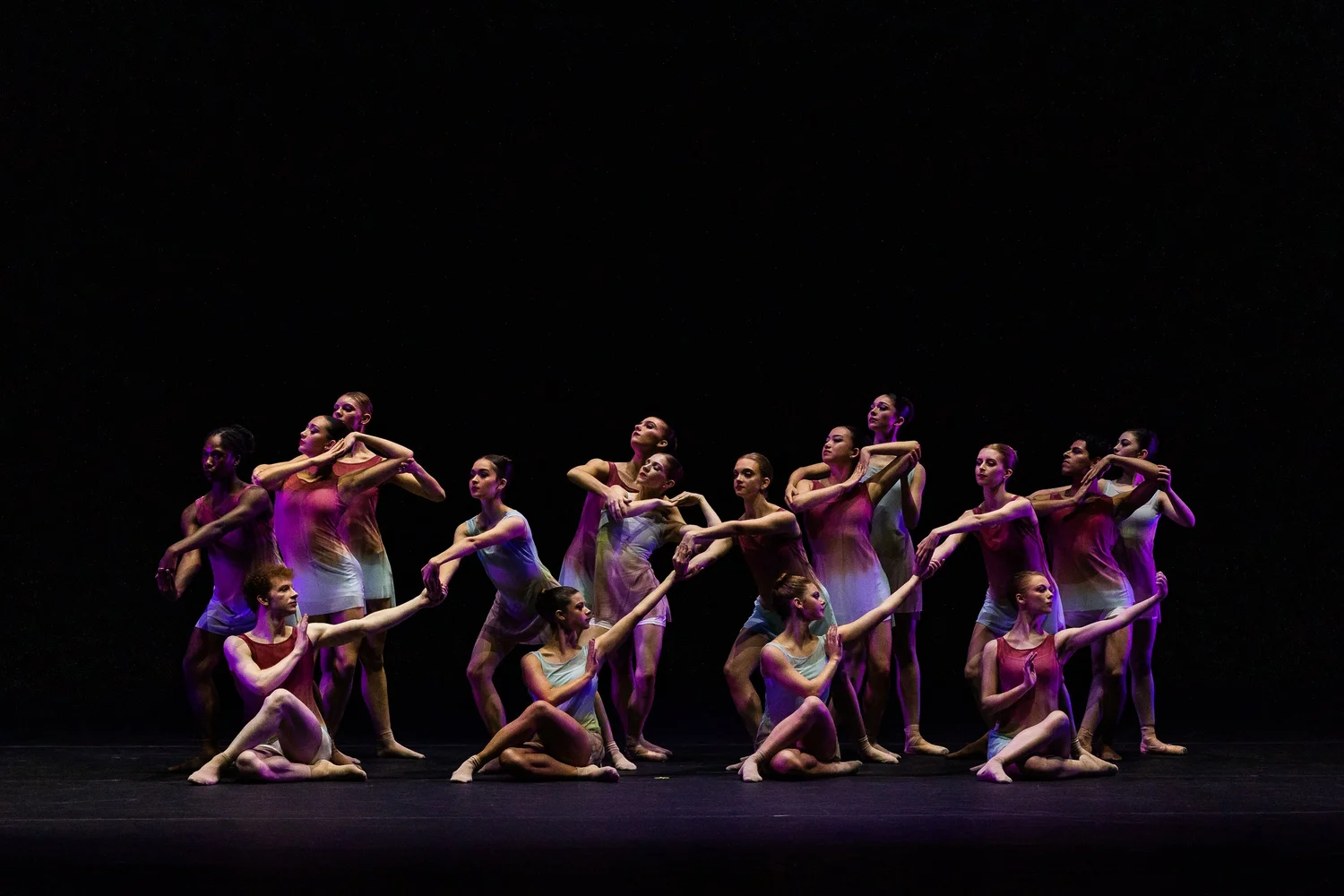 NB2 | Nashville Ballet Second Company & Pre‑Professional Training ...