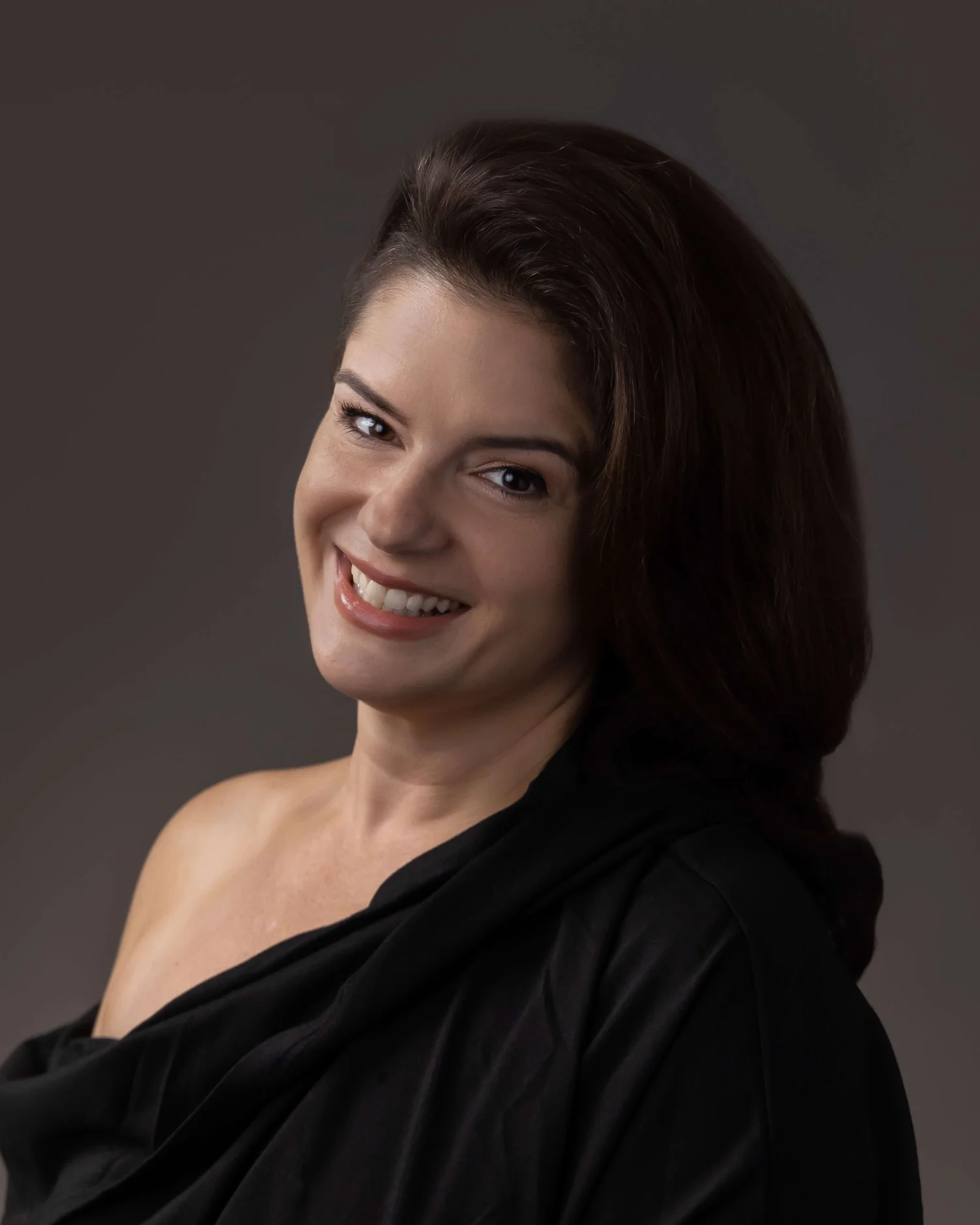 Administration — Nashville Ballet