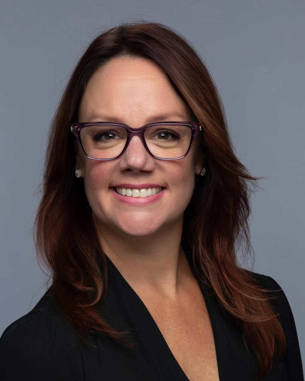 Administration — Nashville Ballet