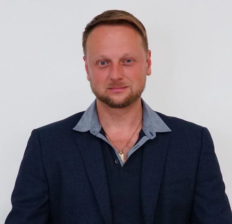 NASHVILLE BALLET ANNOUNCES KEY LEADERSHIP APPOINTMENTS AND STRATEGIC ...