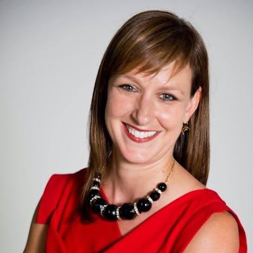 Nashville Ballet welcomes new members to distinguished Board of ...