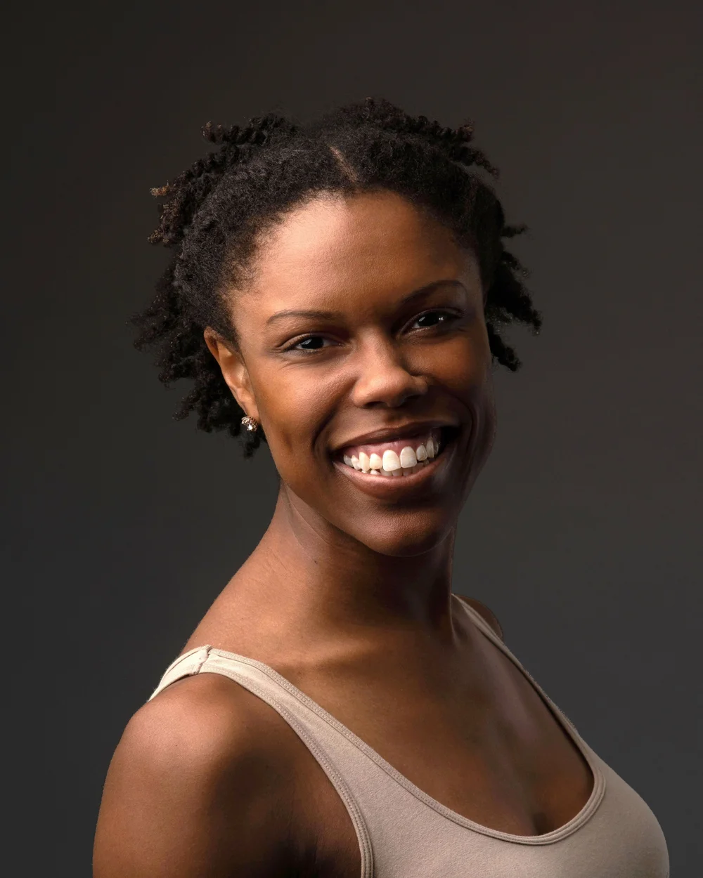 Leadership & Faculty — Nashville Ballet