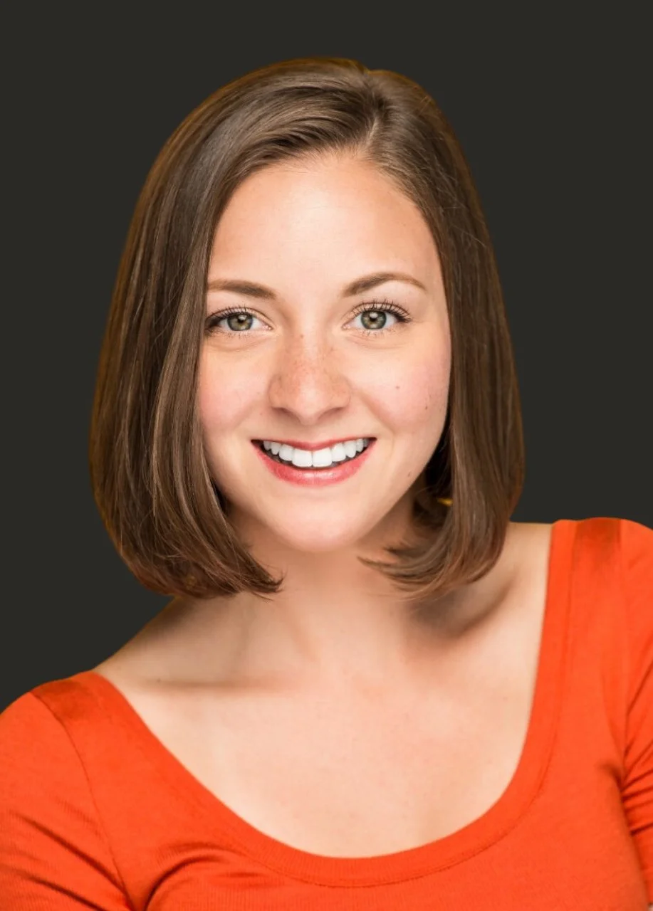 Melissa Mangold - Ballet Faculty — Nashville Ballet