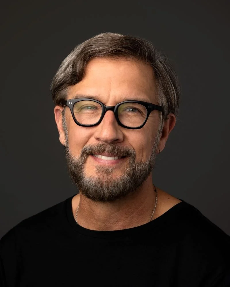 Administration — Nashville Ballet