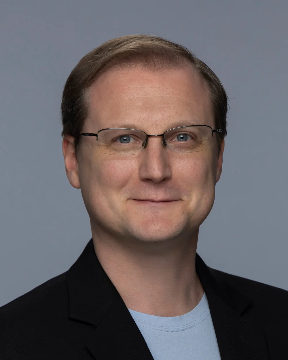 Administration — Nashville Ballet