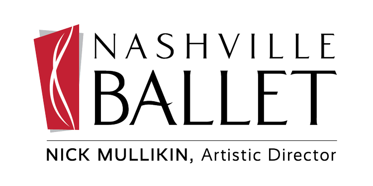 Nashville Ballet | Dance Classes & Training Programs in Nashville — Nashville Ballet