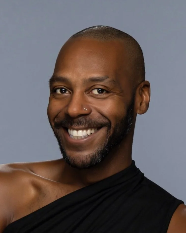 Leadership & Faculty | School of Nashville Ballet — Nashville Ballet