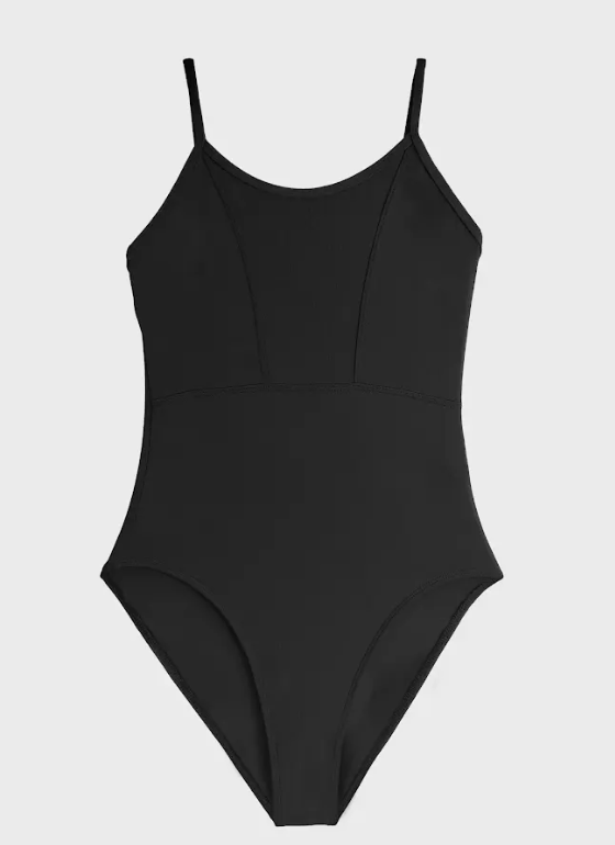 Uniform — Nashville Ballet