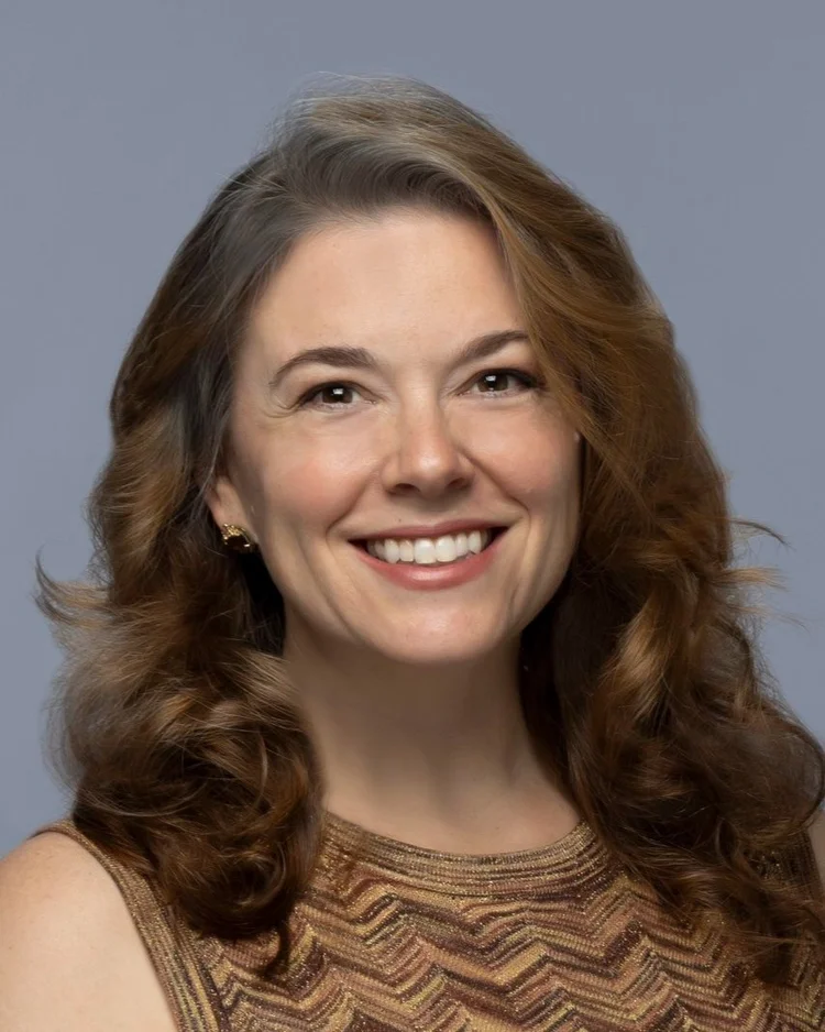 Leadership & Faculty | School of Nashville Ballet — Nashville Ballet