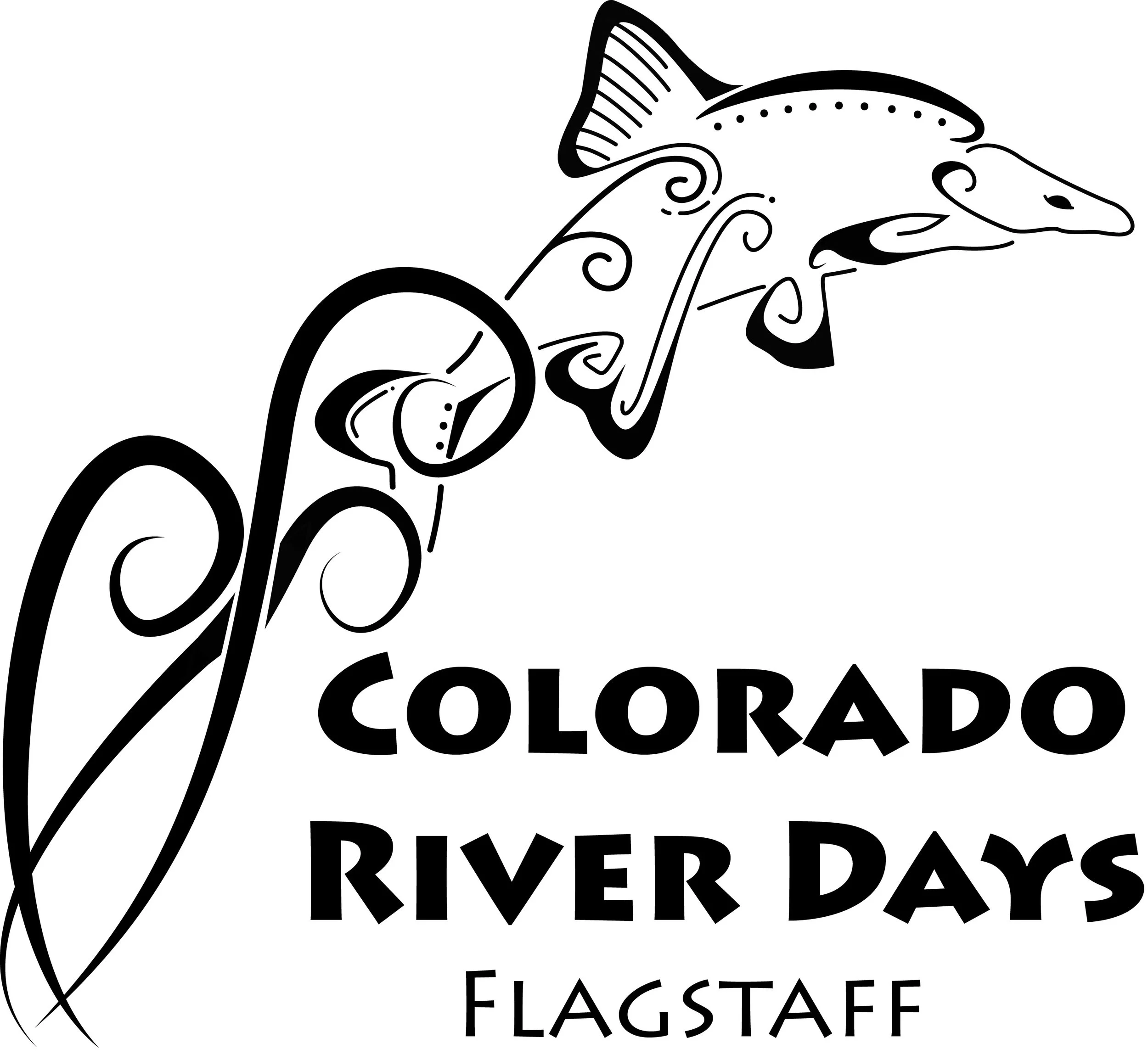 Colorado River Days Flagstaff