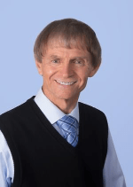 Gary Anaka - Brain Coach