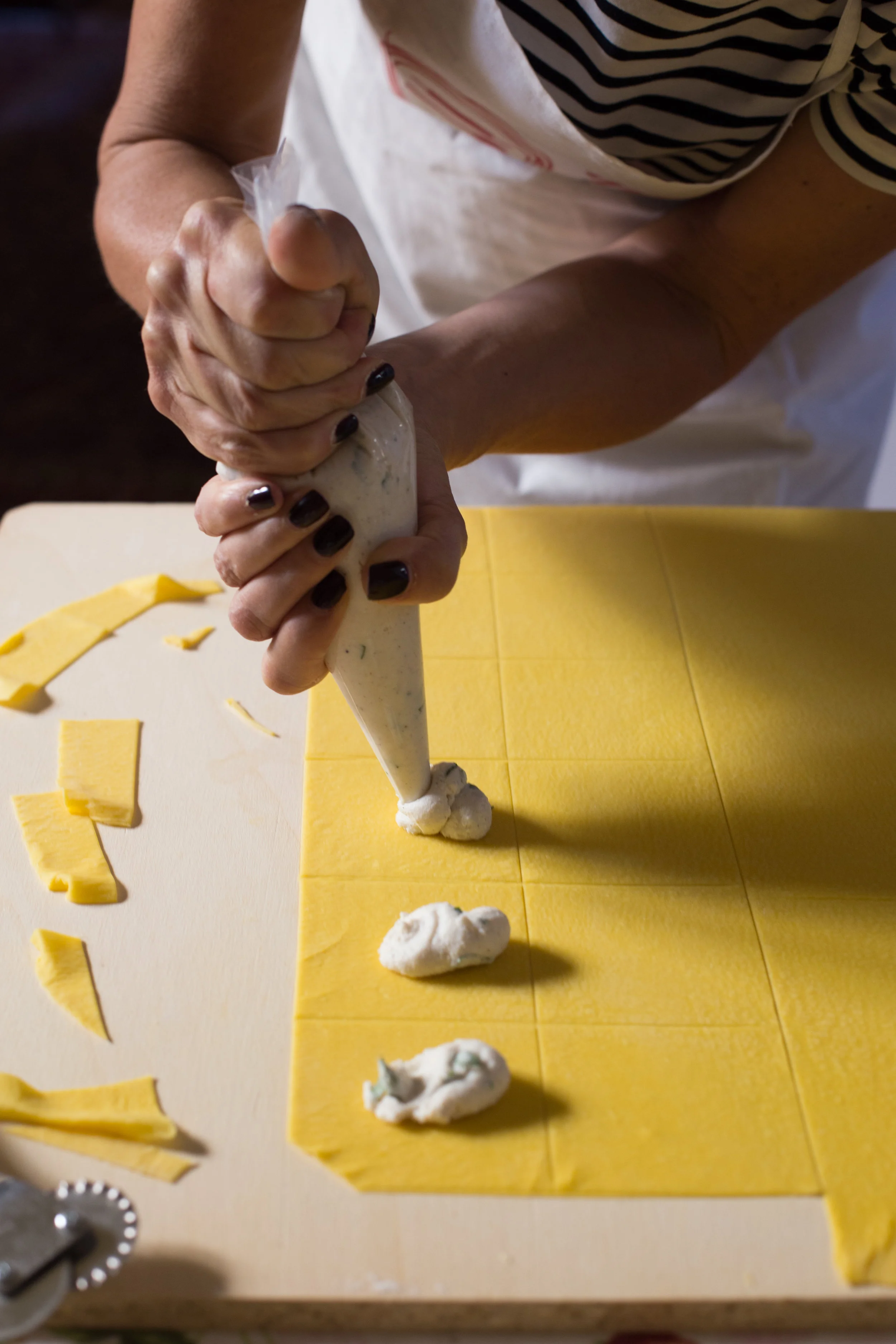 Photography and Styling Recent Projects | Lori Rice