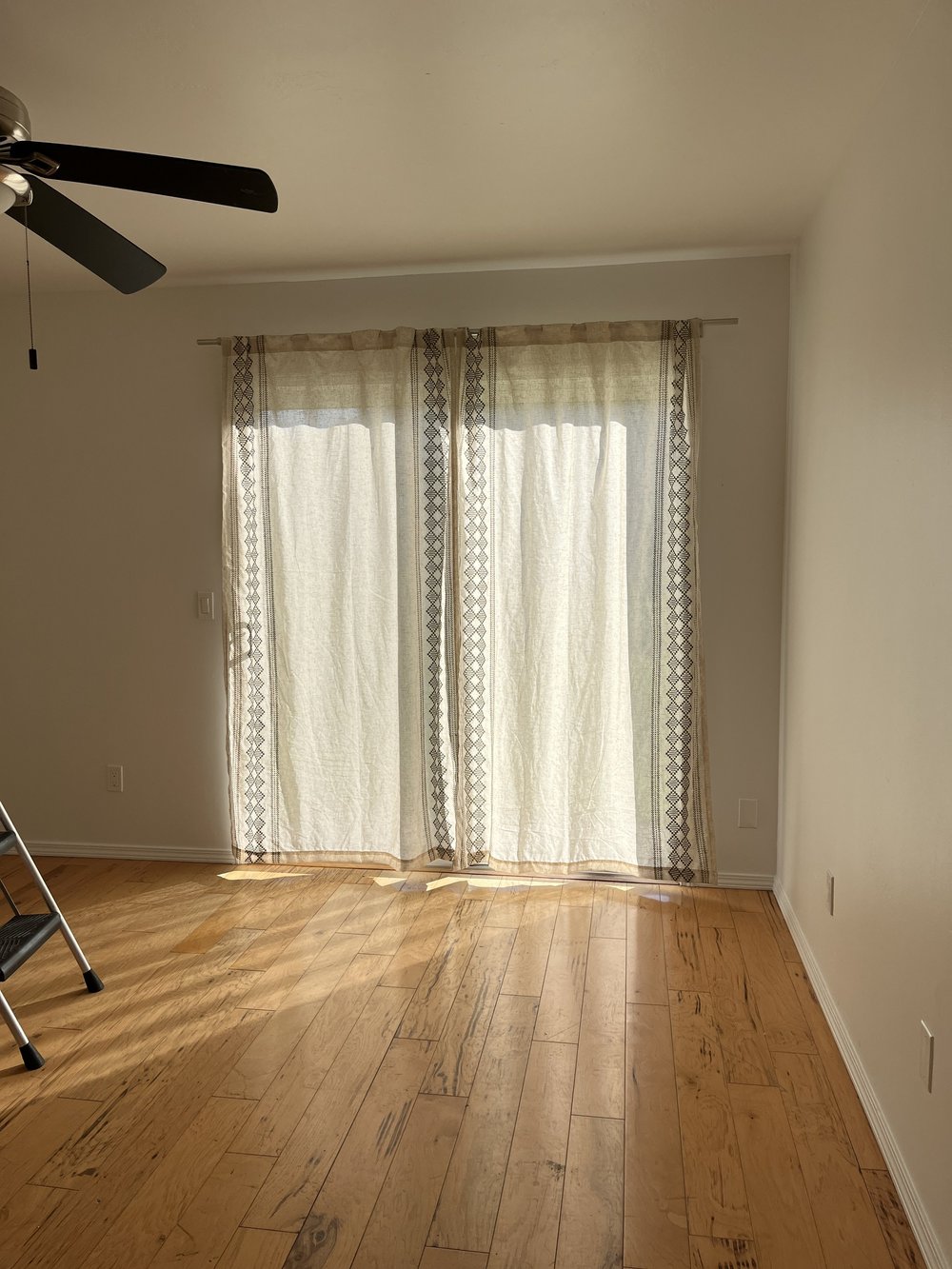 Photography and Styling Blog | Lori Rice