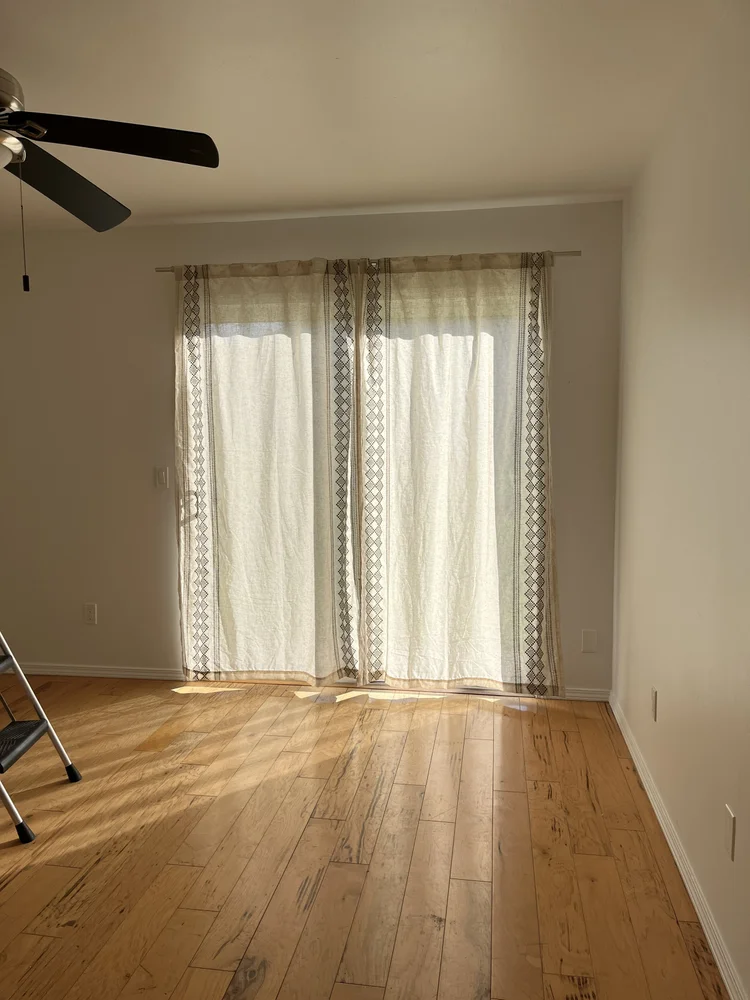 Photography and Styling Blog | Lori Rice