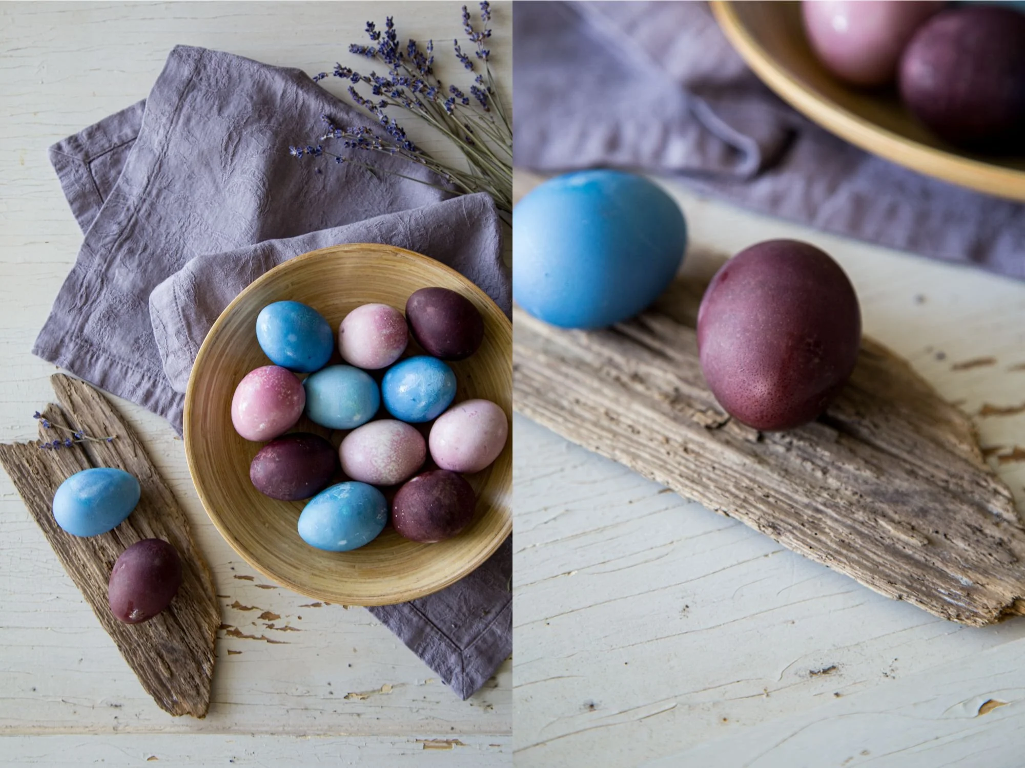 Tips for Spring Egg Photos | Lori Rice