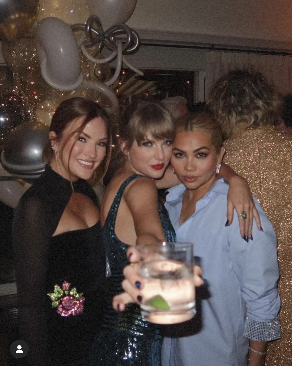 World's Best Balloons