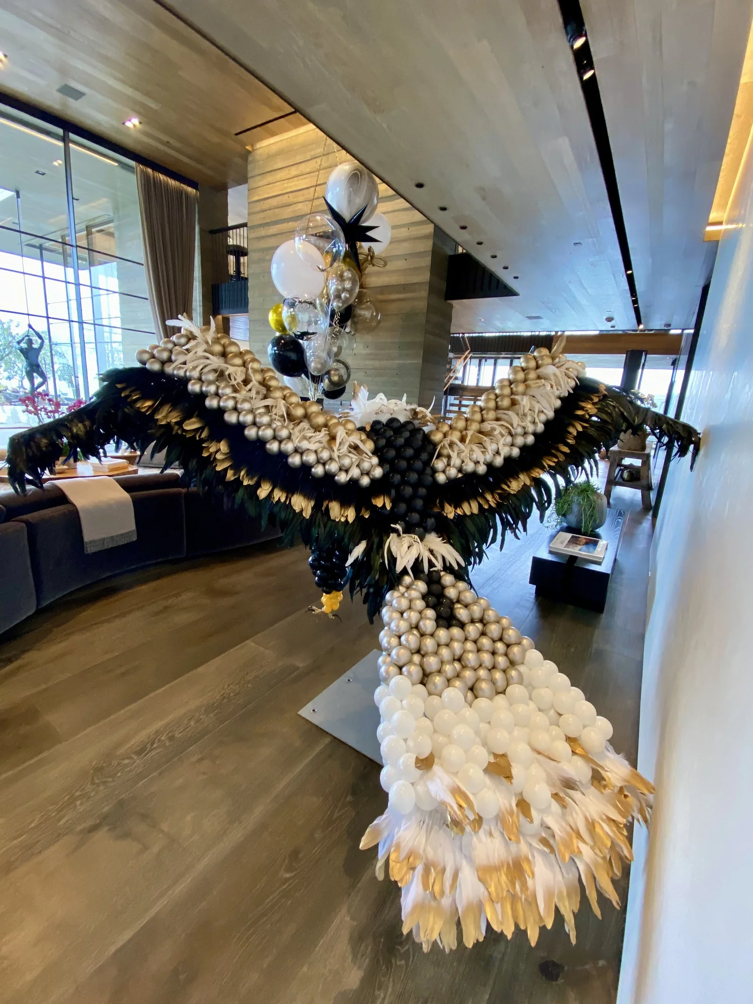 World's Best Balloons