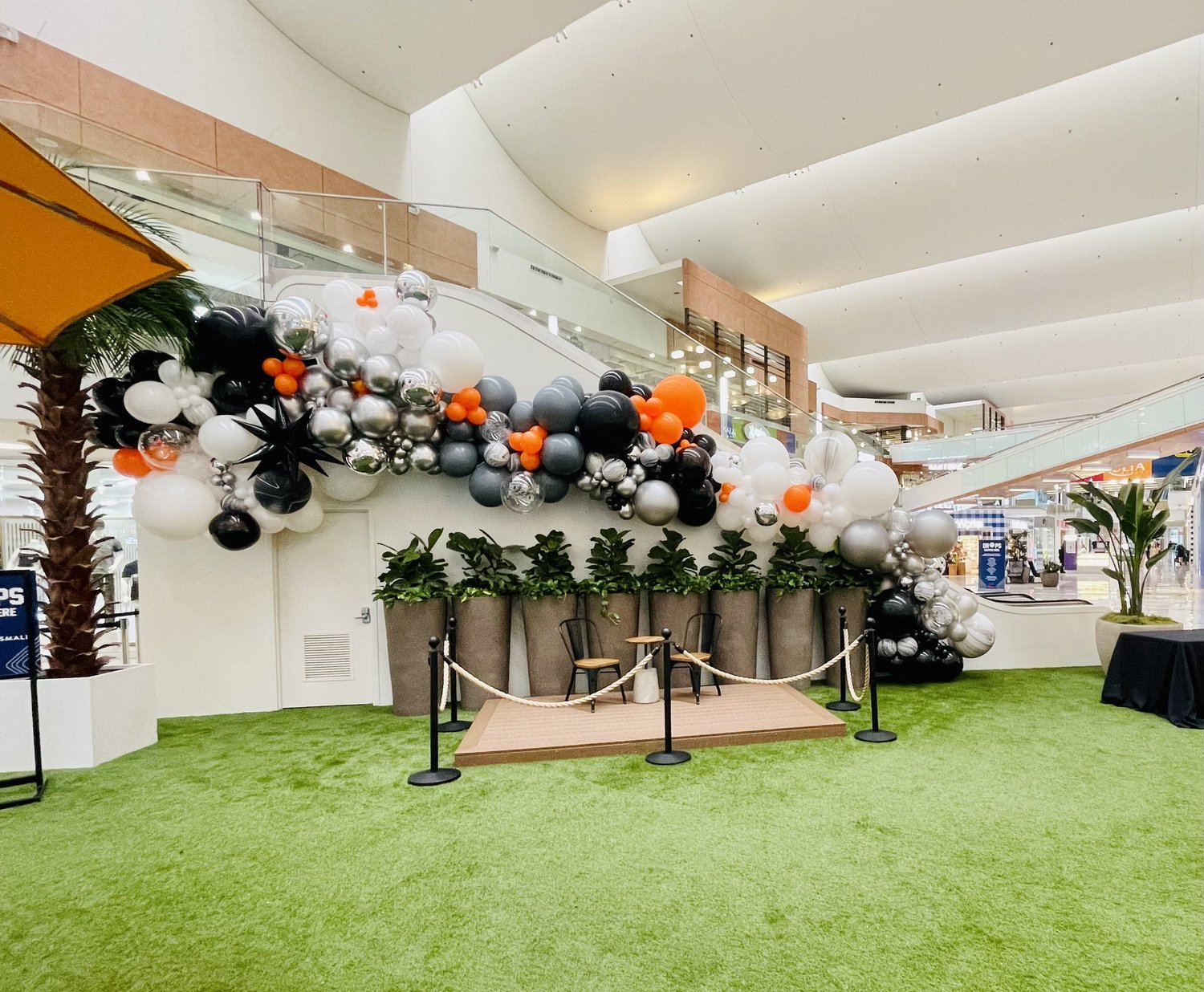 World's Best Balloons